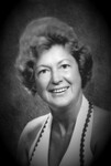 Margo Fyfe Obituary - Niagara-on-the-Lake, Ontario | Morgan Funeral Home